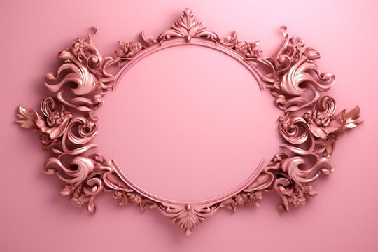 "Pink Frame" Images – Browse 2,645 Stock Photos, Vectors, and Video ...