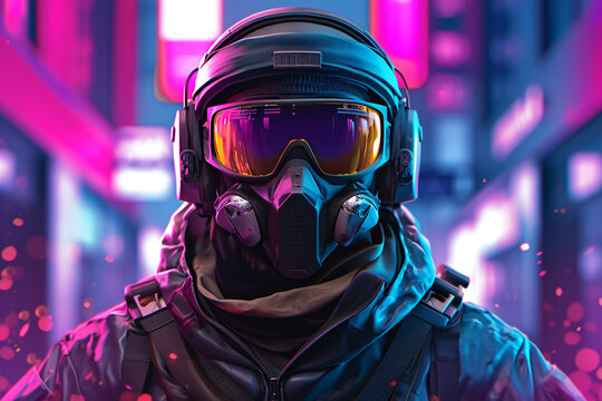 Coole Game Avatars 3,000+ Gaming Avatar Stock Illustrations,