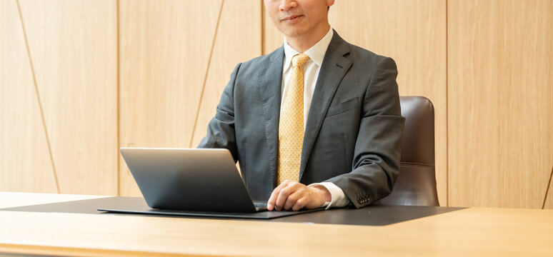 Compatriot Images – Browse 5,840 Stock Photos, Vectors, and Video ...