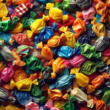 Lolly Wrapper Images – Browse 84,996 Stock Photos, Vectors, and Video ...