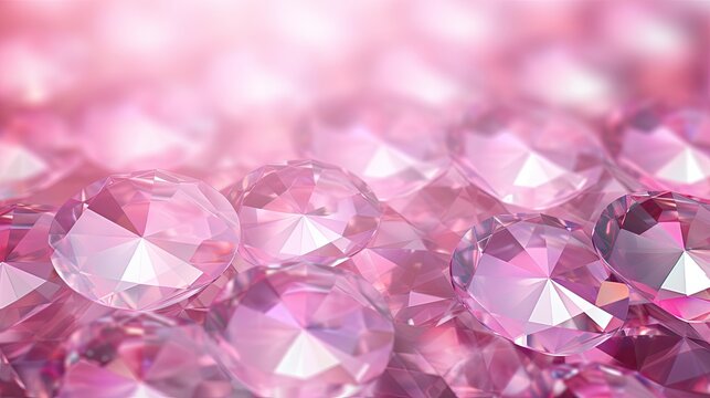 Diamond Pattern Purple Images – Browse 70,897 Stock Photos, Vectors ...