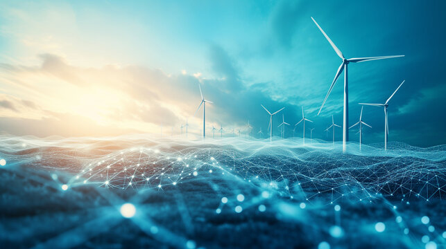 Energy Transition Images – Browse 85,094 Stock Photos, Vectors, and ...