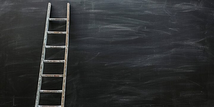 Ladder Diagram Bilder – Durchsuchen 12,183 Archivfotos, Vektorgrafiken ...