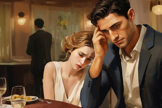 Fornicate Bilder – Durchsuchen 16,271 Archivfotos, Vektorgrafiken und ...