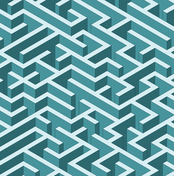 Imágenes de "Lock Screen": descubre bancos de fotos, ilustraciones ...