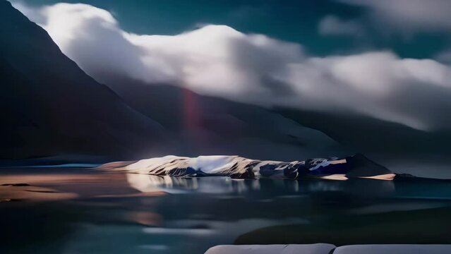 313 Images – Browse 702 Stock Photos, Vectors, and Video | Adobe Stock