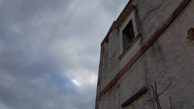 Fugge Imagens – Procure 63 fotos, vetores e vídeos | Adobe Stock