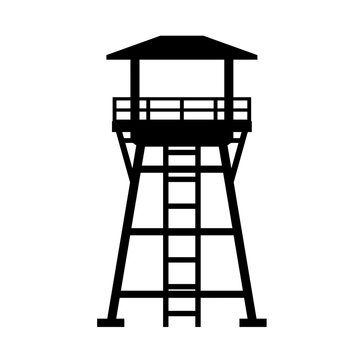 Military Checkpoint Imagens – Procure 3,243 fotos, vetores e vídeos ...