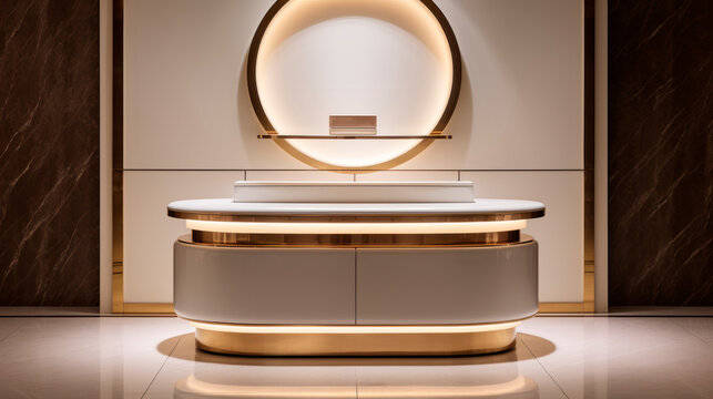 "Lobby Design" Images – Browse 466 Stock Photos, Vectors, and Video ...