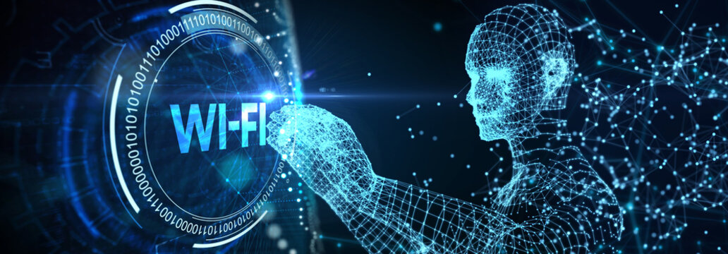 "Internet Technology" Images – Browse 379,659 Stock Photos, Vectors ...