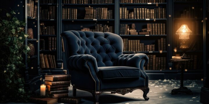 "Reading Room" Images – Browse 5,581 Stock Photos, Vectors, and Video ...