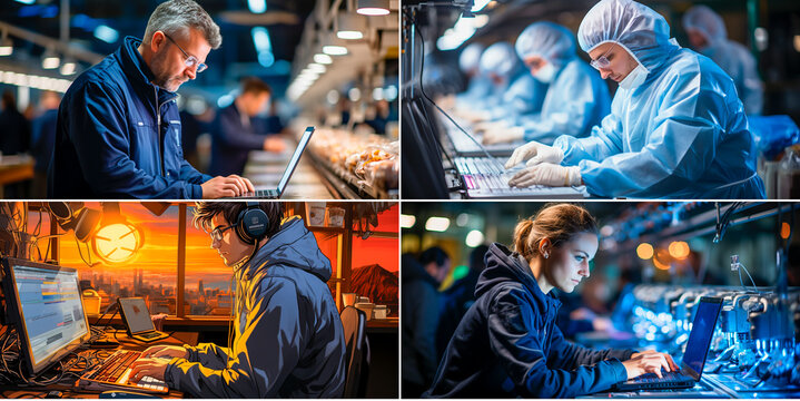 Cross-Functional Collaboration Images – Browse 272 Stock Photos ...