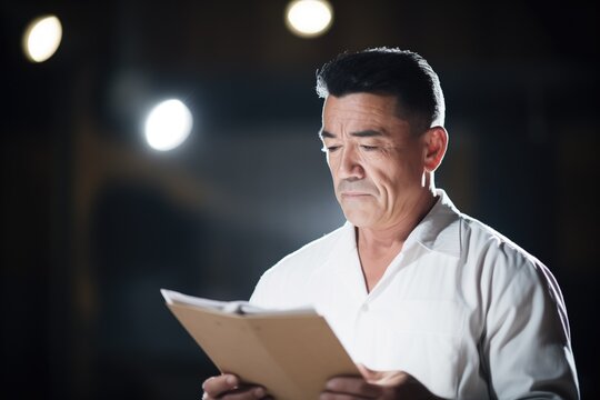 Reading Script Images – Browse 40,991 Stock Photos, Vectors, and Video ...