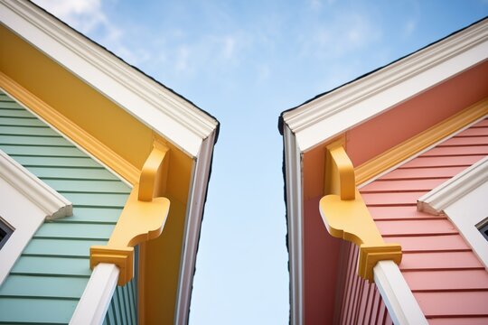 "Victorian Architecture" Images – Browse 8,954 Stock Photos, Vectors ...