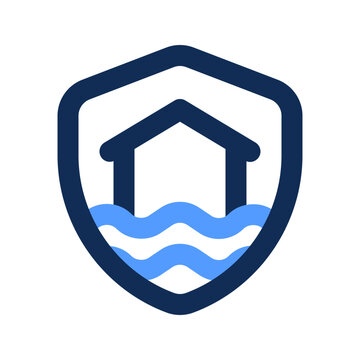 Flood Outline Images – Browse 12,072 Stock Photos, Vectors, and Video ...