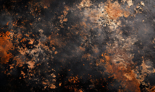 Tan Concrete Texture Images – Browse 8,363 Stock Photos, Vectors, and ...