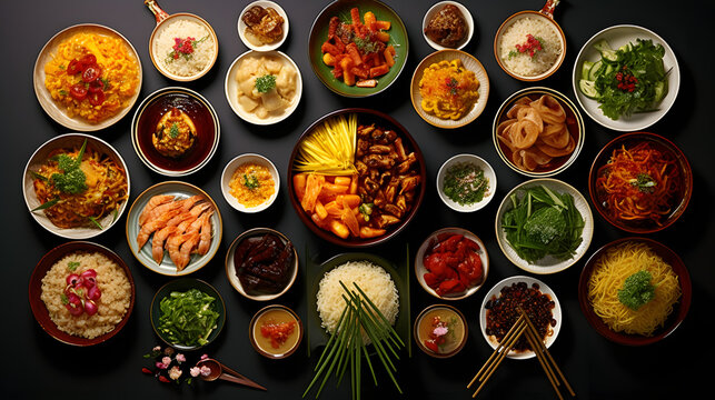 "Asian Restaurant" Images – Browse 248,499 Stock Photos, Vectors, and ...