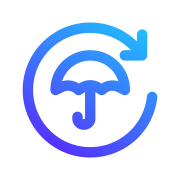 Renew Icon Images – Browse 32,191 Stock Photos, Vectors, and Video ...