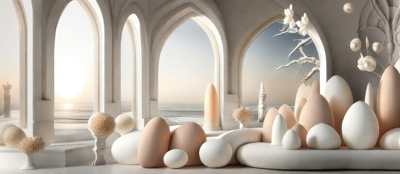 "Religious Background" Images – Browse 6,434 Stock Photos, Vectors, and ...