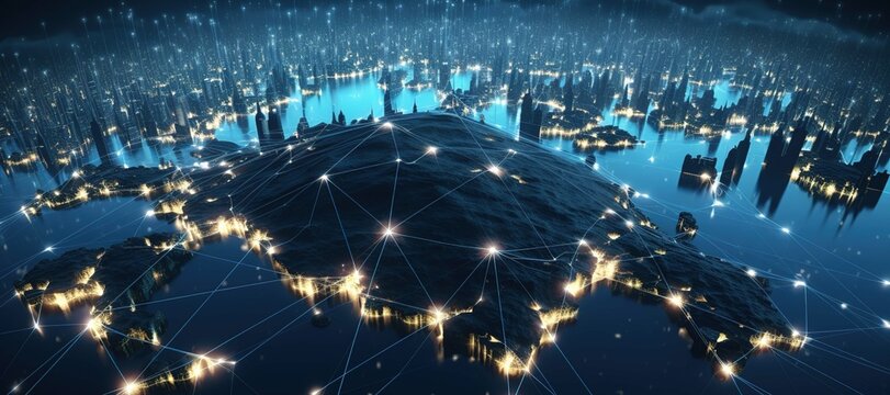 "Number 27" Bilder – Durchsuchen 116,647 Archivfotos, Vektorgrafiken ...