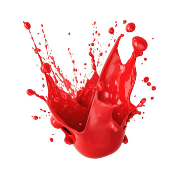 Red Splash Images – Browse 1,220,001 Stock Photos, Vectors, and Video ...