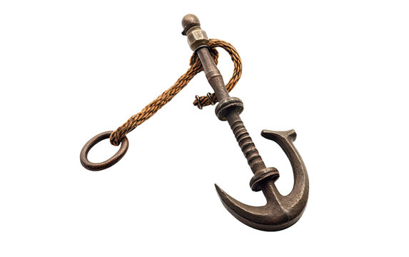 "Grappling Hook" Bilder – Durchsuchen 2,226 Archivfotos, Vektorgrafiken ...