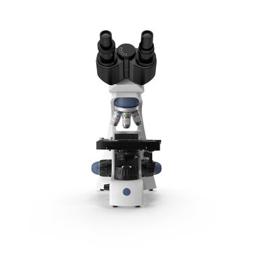 "Compound Microscope" Images – Browse 215 Stock Photos, Vectors, and ...