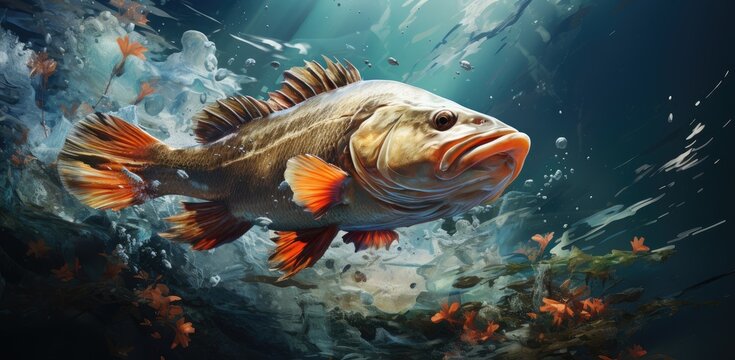 Finning Bilder – Durchsuchen 523,345 Archivfotos, Vektorgrafiken und ...