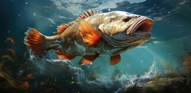 Finning Bilder – Durchsuchen 523,345 Archivfotos, Vektorgrafiken und ...