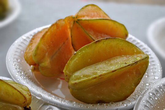 「Balimbing」の写真素材 | 45件の無料イラスト画像 | Adobe Stock