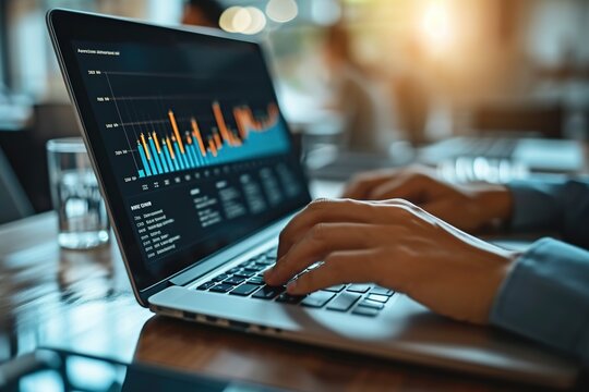 Accountant Images – Browse 902,271 Stock Photos, Vectors, and Video ...