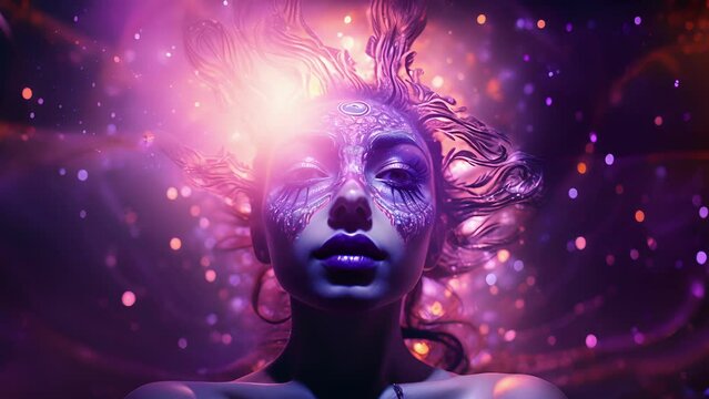 「Unexplored」の写真素材 | 17,590件の無料イラスト画像 | Adobe Stock