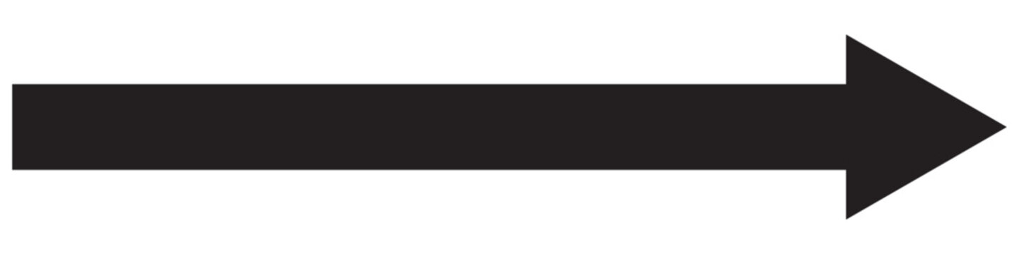 "Direction Arrow" Images – Browse 2,716 Stock Photos, Vectors, and ...