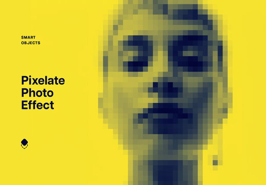 Pixelbuddha Studio fotos, imágenes, contenidos | Adobe Stock