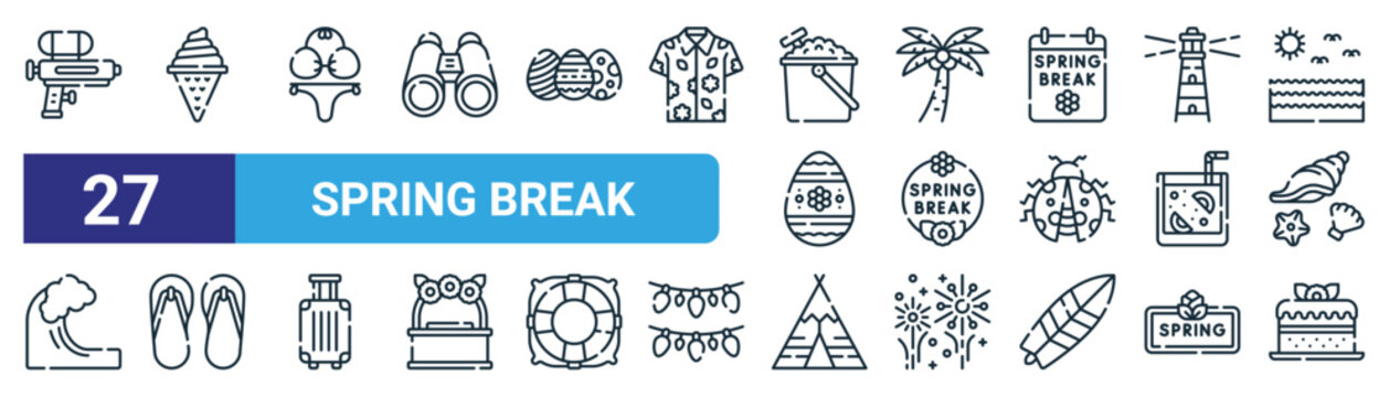 Imágenes de "Mid-Term Break": descubre bancos de fotos, ilustraciones ...