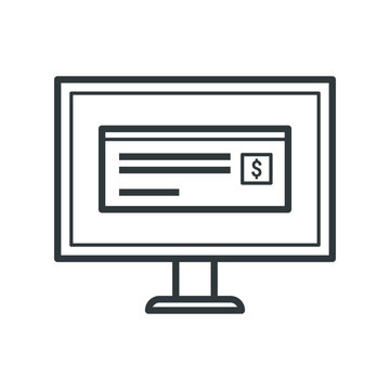 E-Cheque 이미지 – 찾아보기 7 스톡 사진, 벡터 및 비디오 | Adobe Stock
