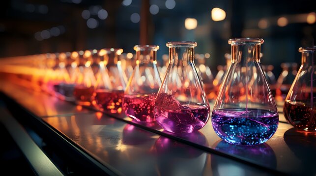 "Chemical Reactions" Images – Browse 32,307 Stock Photos, Vectors, and ...
