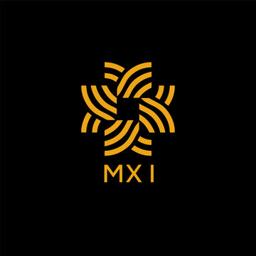 Mxi 이미지 – 찾아보기 49 스톡 사진, 벡터 및 비디오 | Adobe Stock