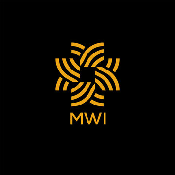 Mwi Bilder – Durchsuchen 1,512 Archivfotos, Vektorgrafiken und Videos ...