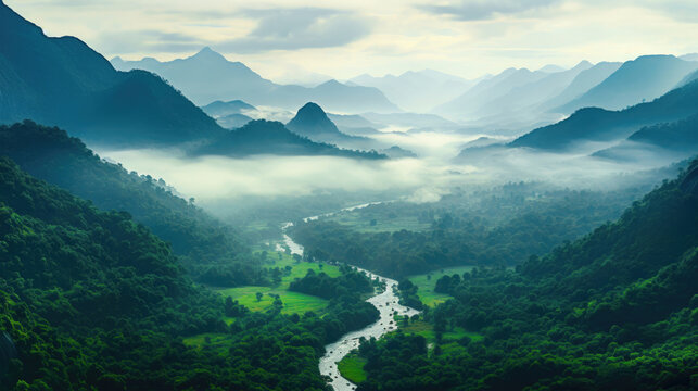 "Western Ghats"-Bilder: Stock-Fotos & -Videos. | Adobe Stock