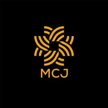 Imágenes de Mcj: descubre bancos de fotos, ilustraciones, vectores y vídeos de 93 | Adobe Stock