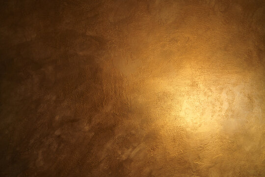 Tan Concrete Texture Images – Browse 12,646 Stock Photos, Vectors, and ...