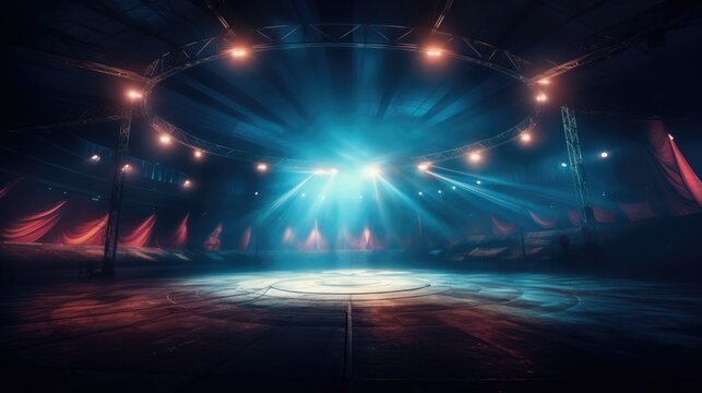 Introduction Cartoon Images – Browse 5,610 Stock Photos, Vectors, and ...