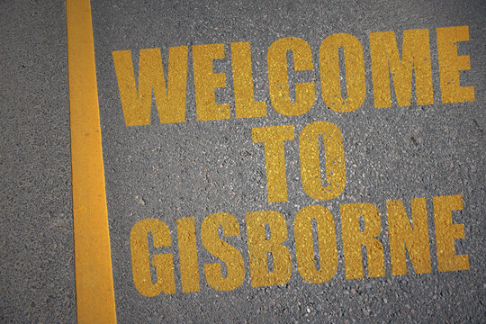 Gisborne-Bilder: Stock-Fotos & -Videos. | Adobe Stock