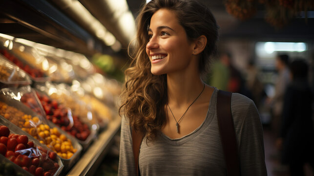 "Informed Consumer" Images – Browse 380 Stock Photos, Vectors, and Video | Adobe Stock