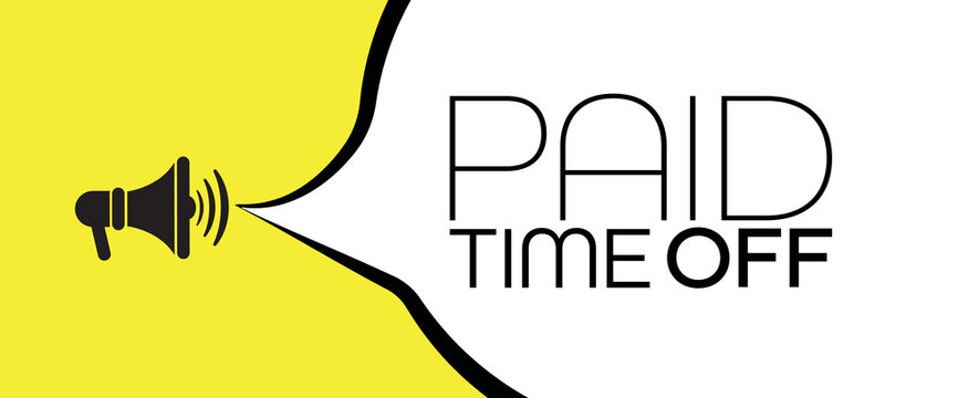 "Paid Time Off" Images – Browse 28,348 Stock Photos, Vectors, and Video ...