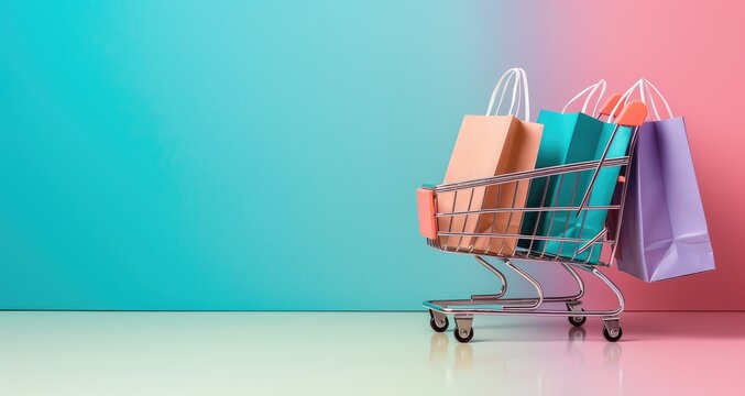 "Consumer Choice" Images – Browse 2,334 Stock Photos, Vectors, and ...