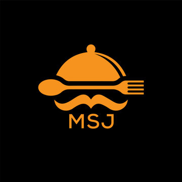 "Msj Logo" Images – Browse 36 Stock Photos, Vectors, and Video | Adobe ...