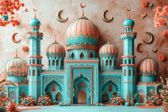 "Islamic Crescent" Images – Browse 10,694 Stock Photos, Vectors, and ...