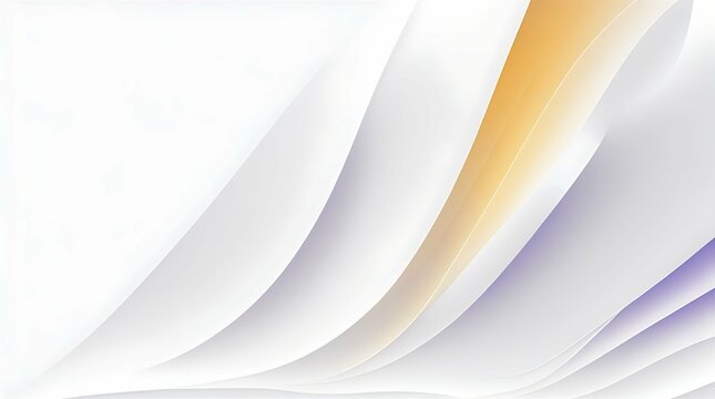 "Light Color Background" Images – Browse 1,298 Stock Photos, Vectors ...